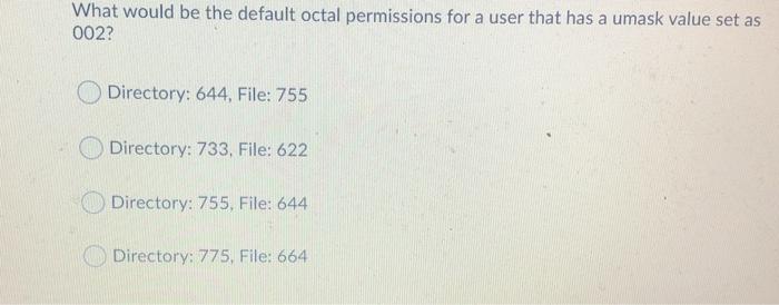 Solved Direct access is the file access method suitable for | Chegg.com