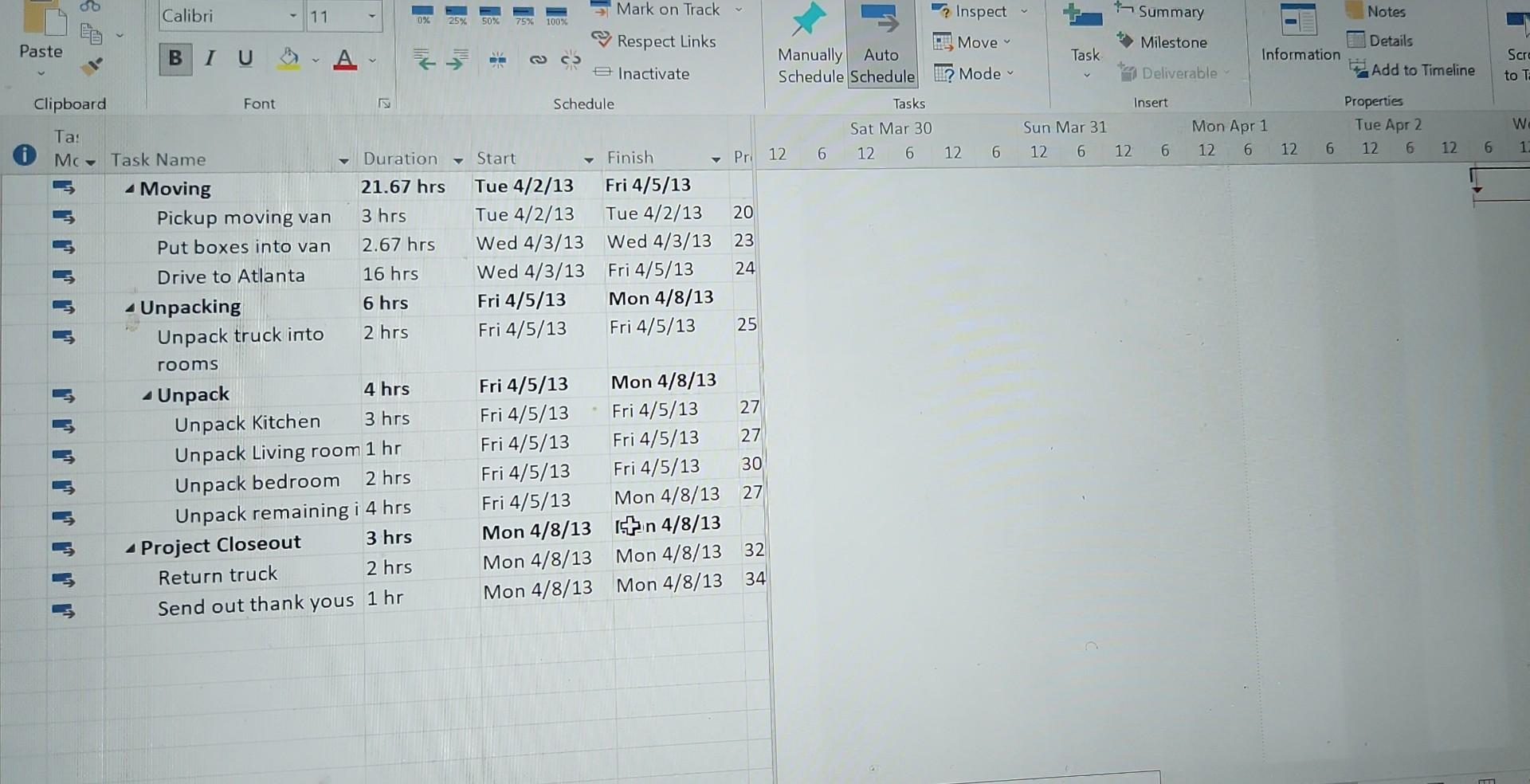 (i) PROTECTED VIEW Be careful-files from the | Chegg.com