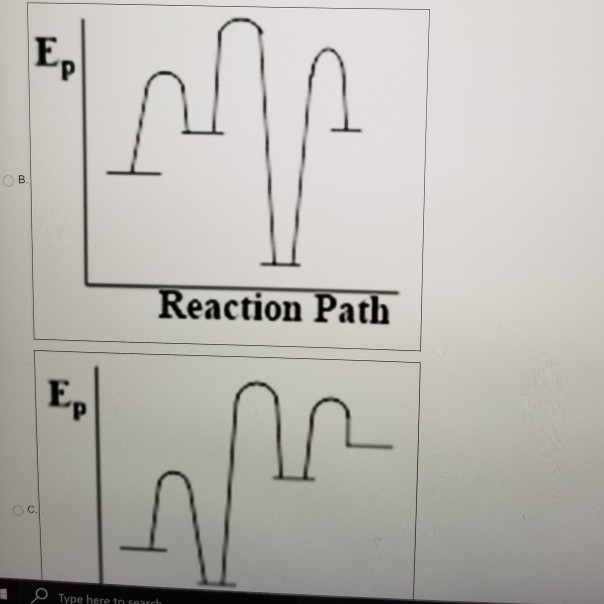 Solved Methyl formate. C2H4O2 is a precursor for many | Chegg.com