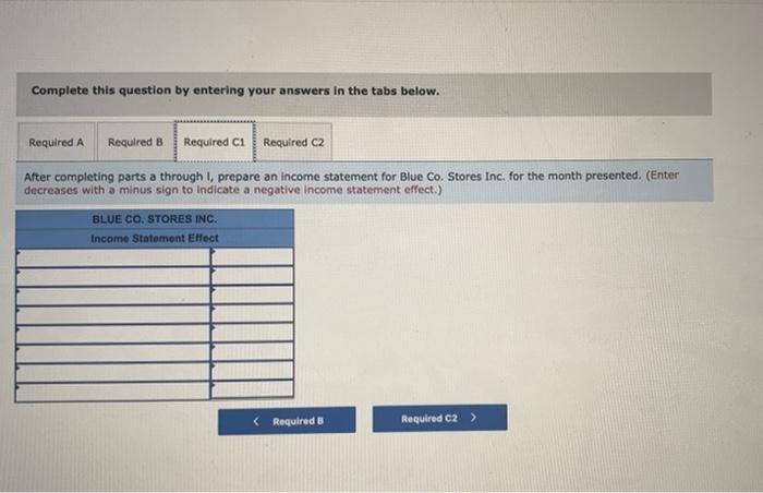 Solved Exercise 4-5 (Algo) Record transactions and calculate | Chegg.com