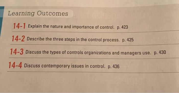 Solved 1. what is new or different than what you knew | Chegg.com