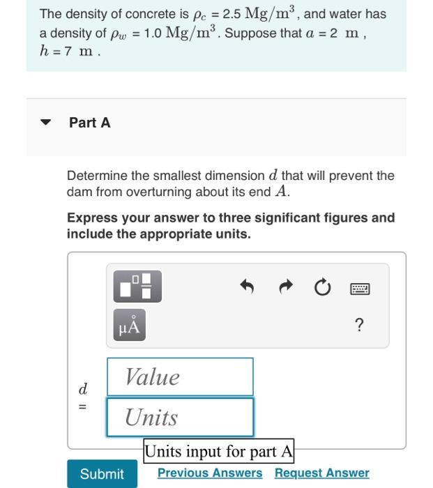 Solved step by step please help please im not understanding. | Chegg.com