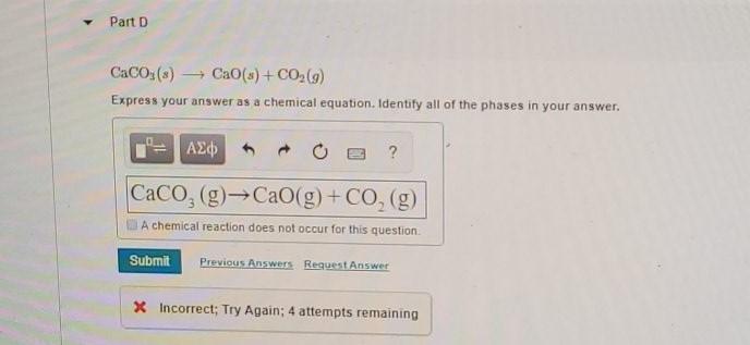 Solved Calculate the final temperature in degrees Celsius | Chegg.com