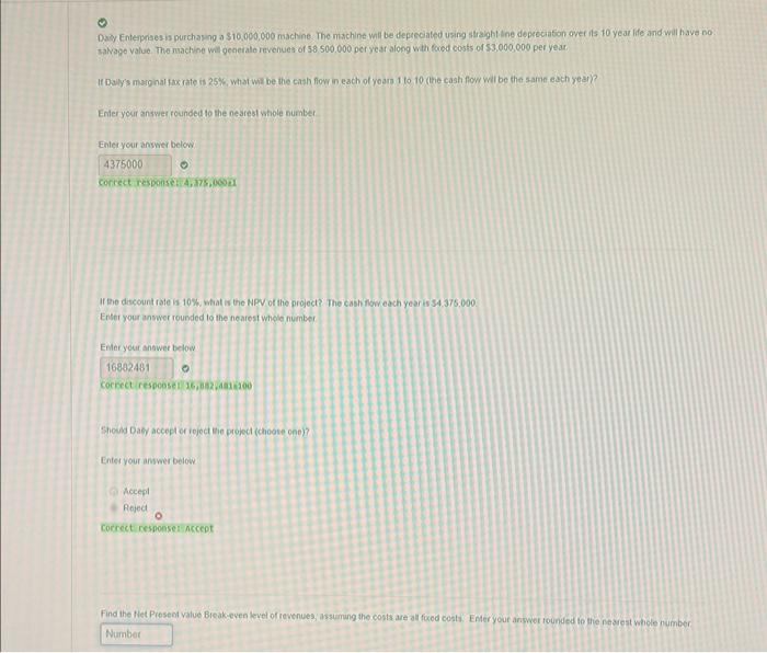 Solved Enter your answer rounded to the nearest whole | Chegg.com