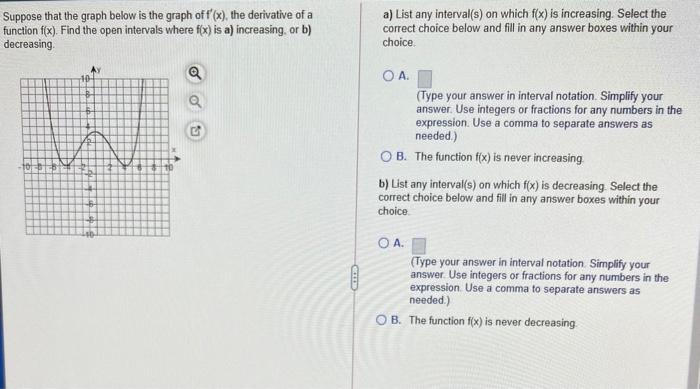 Solved Suppose the total cost Clx) in dollars) to | Chegg.com