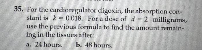 Solved I please need step by step with explanation to better | Chegg.com