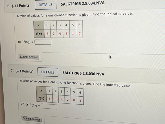 Solved Provide examples of the following: hostile humor, | Chegg.com