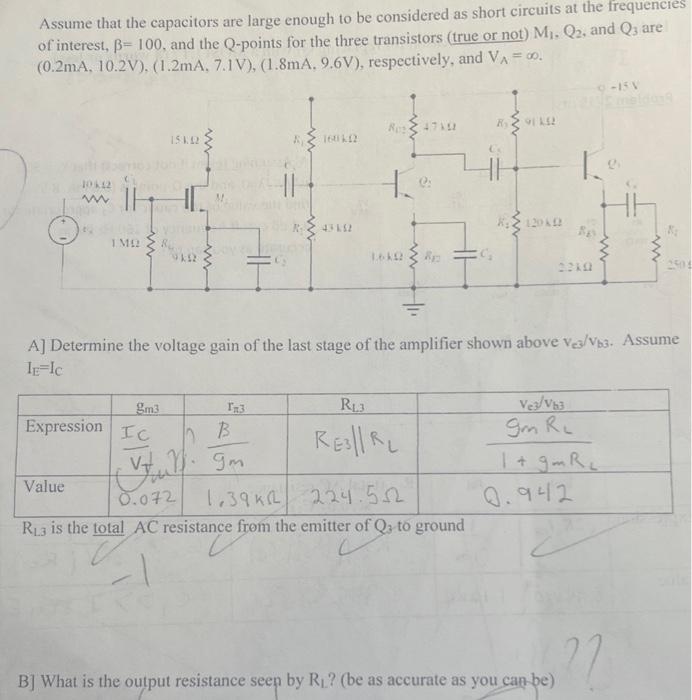 Solved Can you please solvs this, thank you!C) what is the | Chegg.com