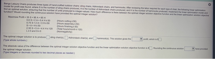 Solved its similar to analytics first drop down blank- MIN | Chegg.com