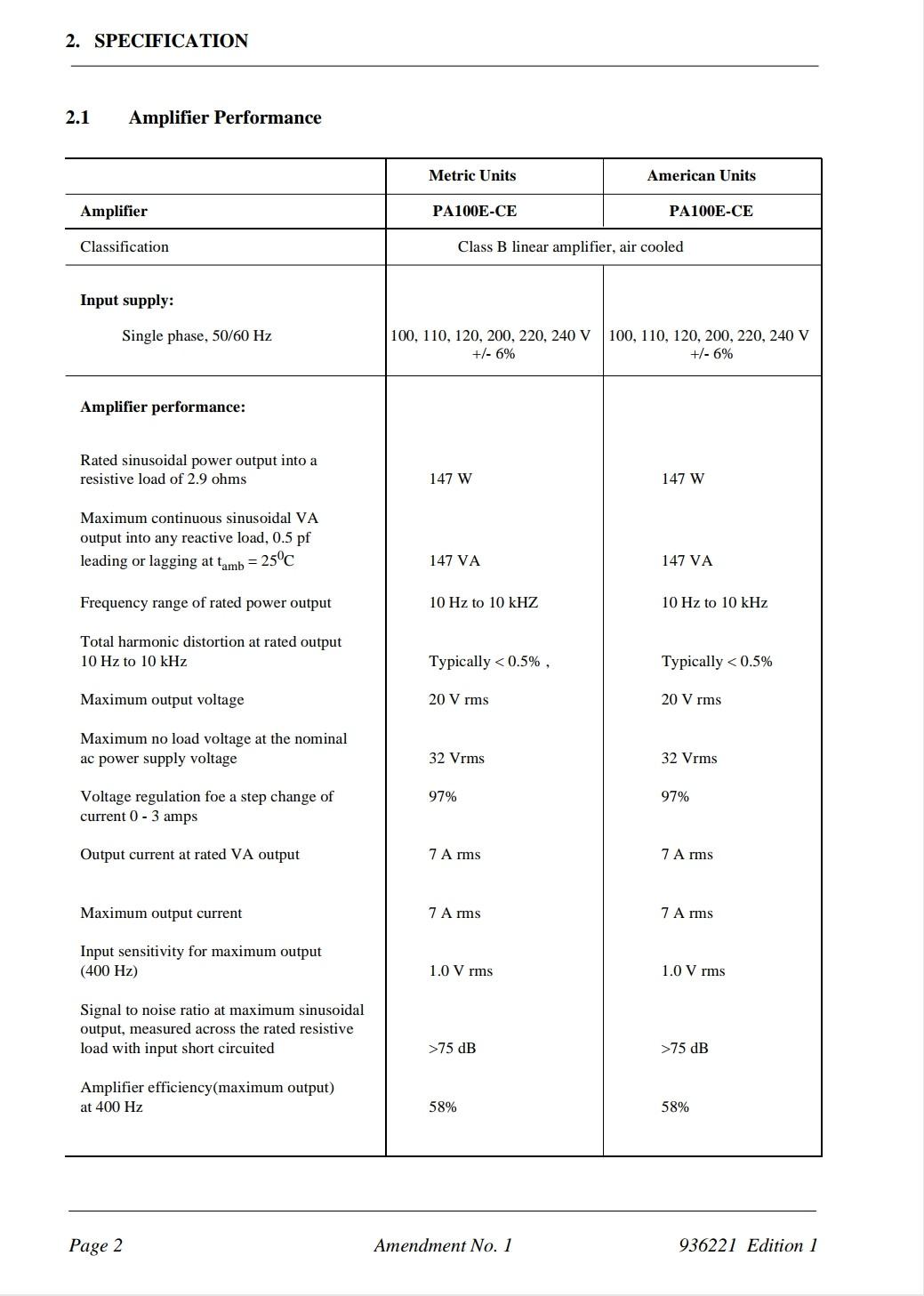 Using the data sheets below, find the uncertainty in | Chegg.com