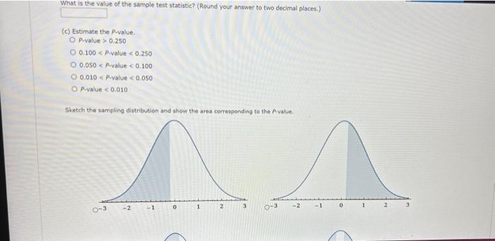 Solved Weatherwise is a magazine published by the American | Chegg.com