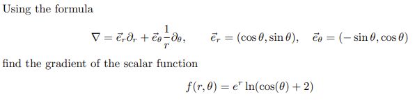 Solved Using the | Chegg.com