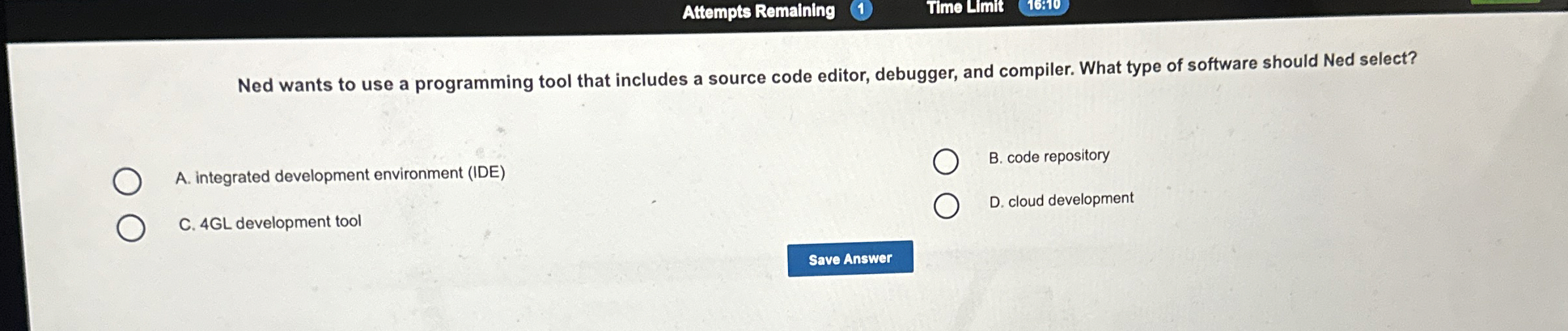 Solved Attempts Remaining(1)Time Limit16910Ned wants to use | Chegg.com Solved Attempts Remaining(1)Time Limit16910Ned wants to use | Chegg.com