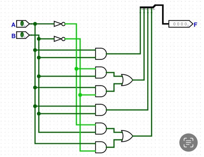 Solved can You write Function for these three | Chegg.com