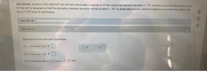 Solved Please Includetest Statisticp Valuereject Or Do Not 5792