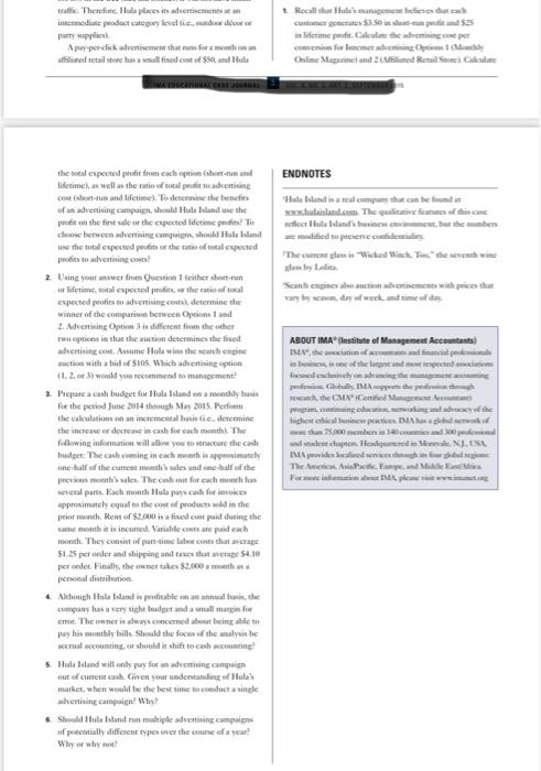 Solved trying to get a detailed explanation for these | Chegg.com