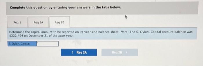 Solved Exercise 4-7 (Algo) Preparing a work sheet and | Chegg.com