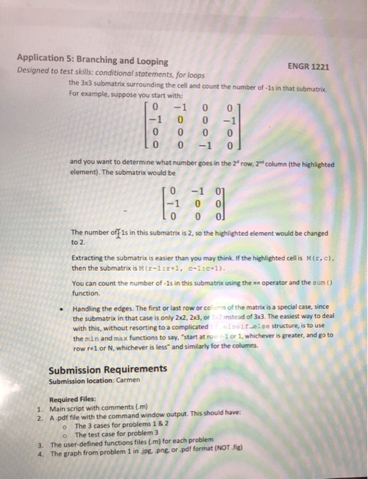 3. Minesweeper Grid Generation In one implementation | Chegg.com