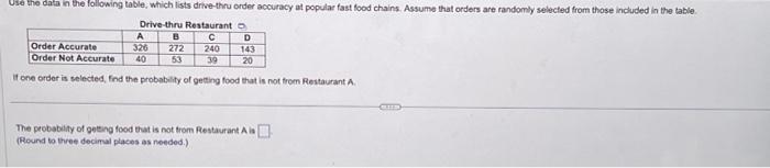 Solved The sample space listing the eight simple events that | Chegg.com
