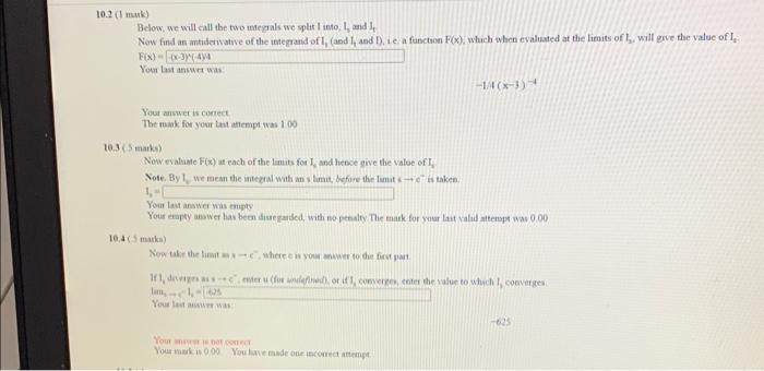 Solved In this question you ate asked to investagate the | Chegg.com