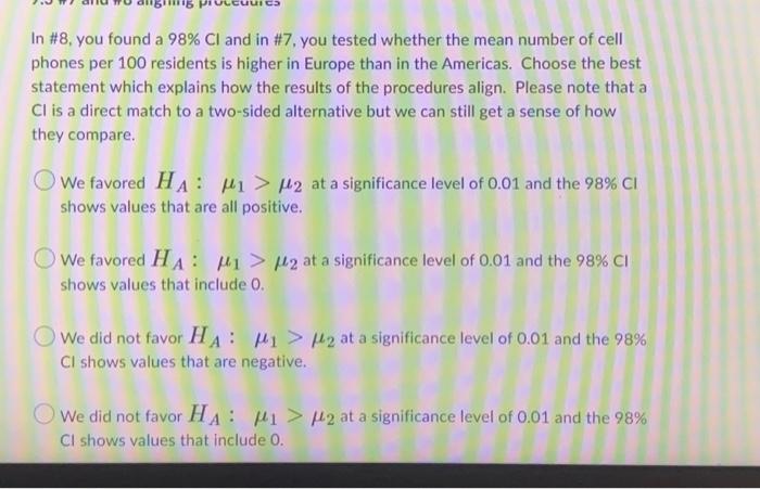 Solved Hello! please answer all 7 questions shown in the | Chegg.com