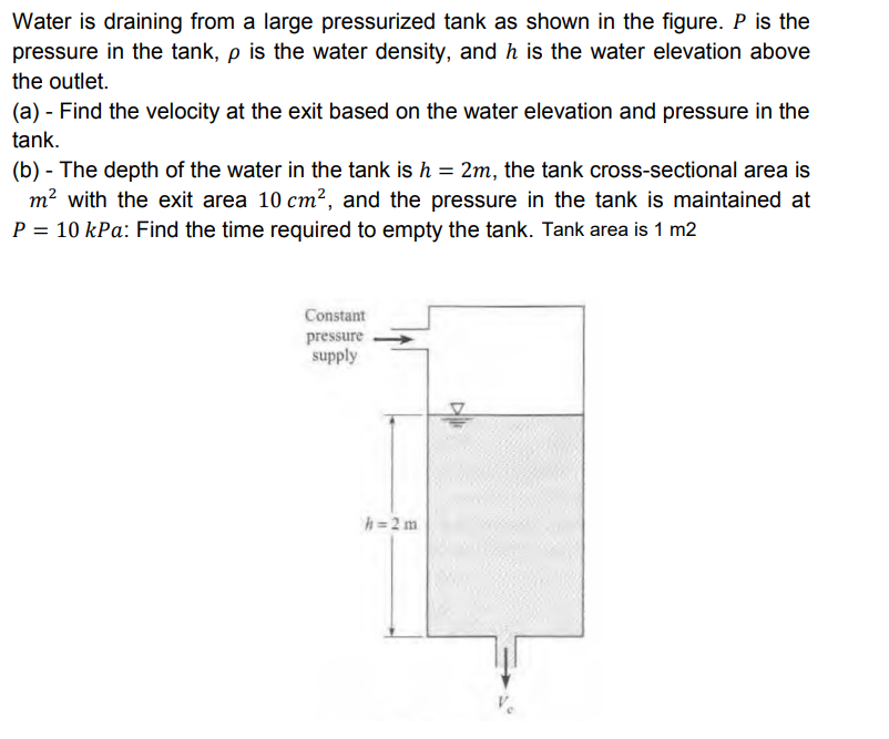 Solved please if you are not sure 100% ﻿do not solve it !! | Chegg.com