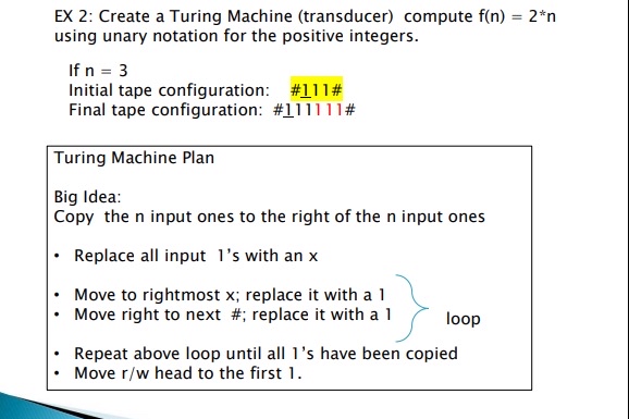 Solved Hi attached below is the example needed to modify for | Chegg.com