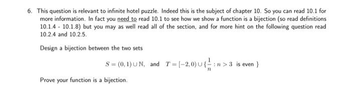 Solved concept of mathtextbook: Readable introduction to | Chegg.com