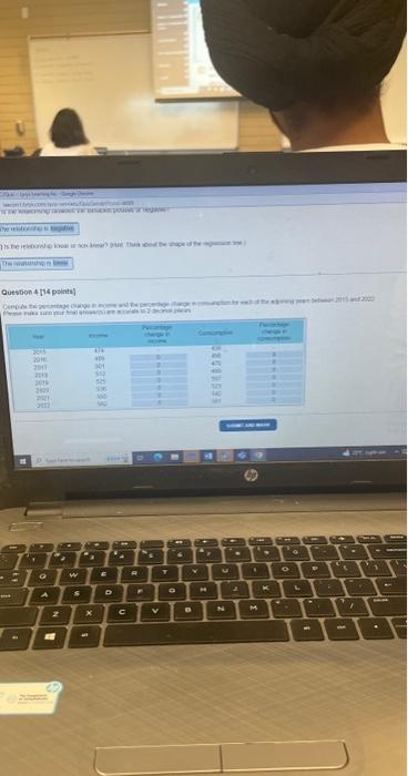 Quatien 474 peind Question 4154 psints] | Chegg.com