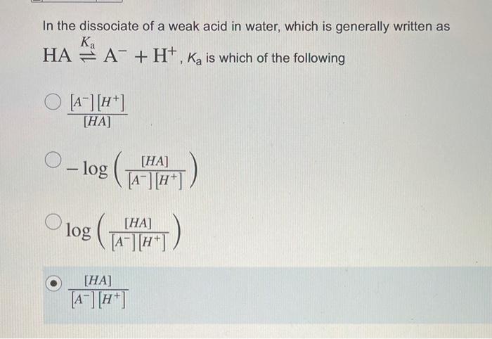 Solved Compare adding a catalyst and increasing the | Chegg.com