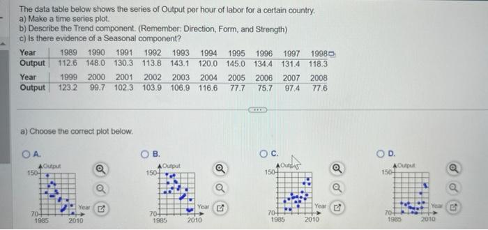 Solved Timed Assignment Have 1 5 Hours Left Please Help
