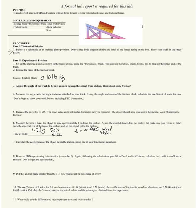 Solved do the whole page please | Chegg.com