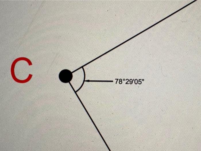 Solved WHAT TO SOLVE: 1) Perform a check for interior | Chegg.com