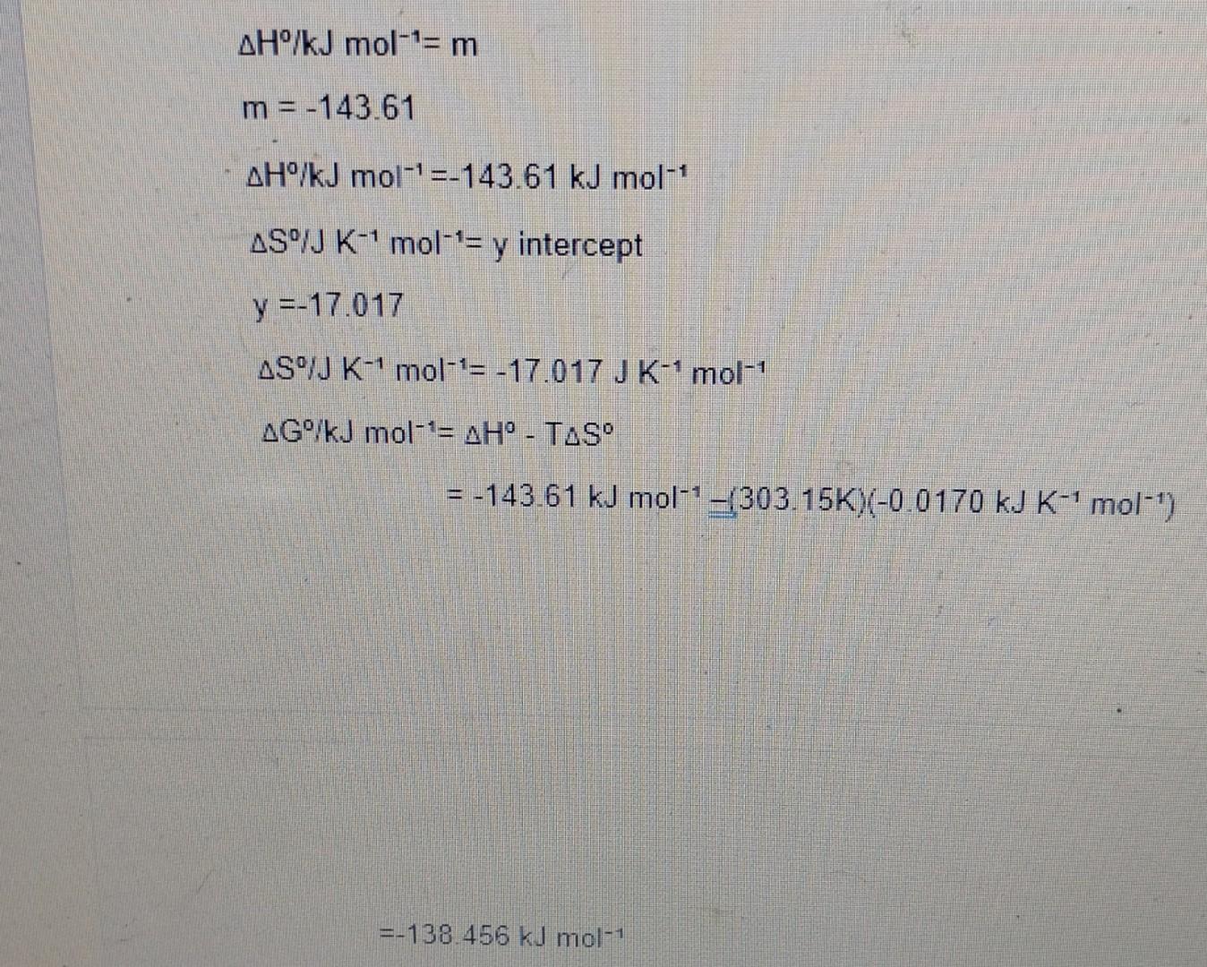 \begin{tabular}{|r|r|r|r|r|r|r|} \hline | Chegg.com