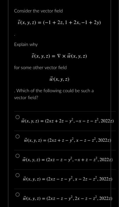 Solved Let S be the top hemisphere of the unit sphere | Chegg.com
