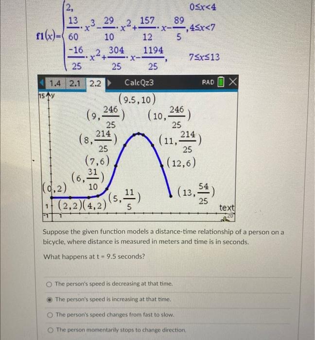 Solved Question | Chegg.com