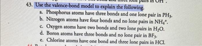 Solved hand writing please | Chegg.com