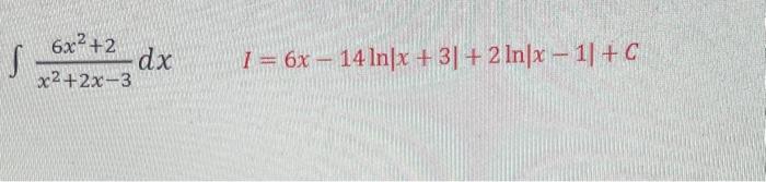 Solved evaluate the follwoing. use long division first if | Chegg.com