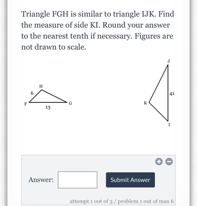 Solved Given right triangle ABC with altitude BD drawn to | Chegg.com