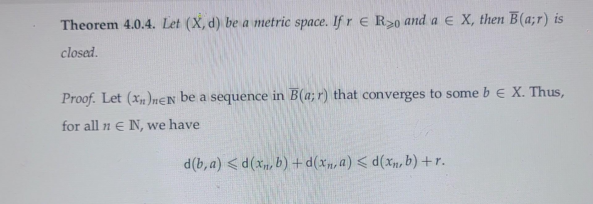 Solved Q68. Please DO NOT, i repeat, do not answer this | Chegg.com