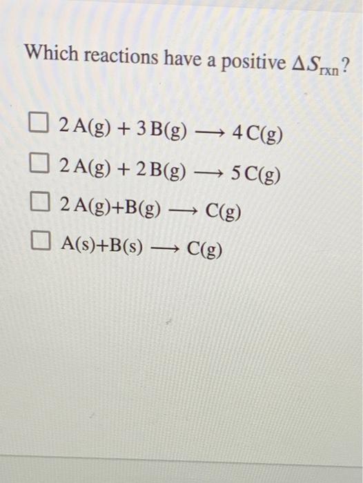 Solved stion 14 01 Combine these two half-reactions to give | Chegg.com