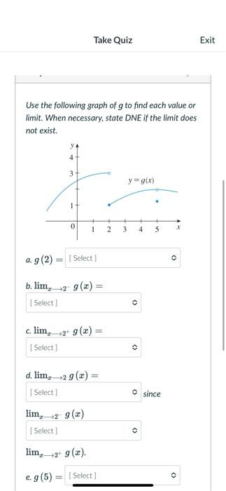 Solved For each sequence of numbers, determine the limit and | Chegg.com