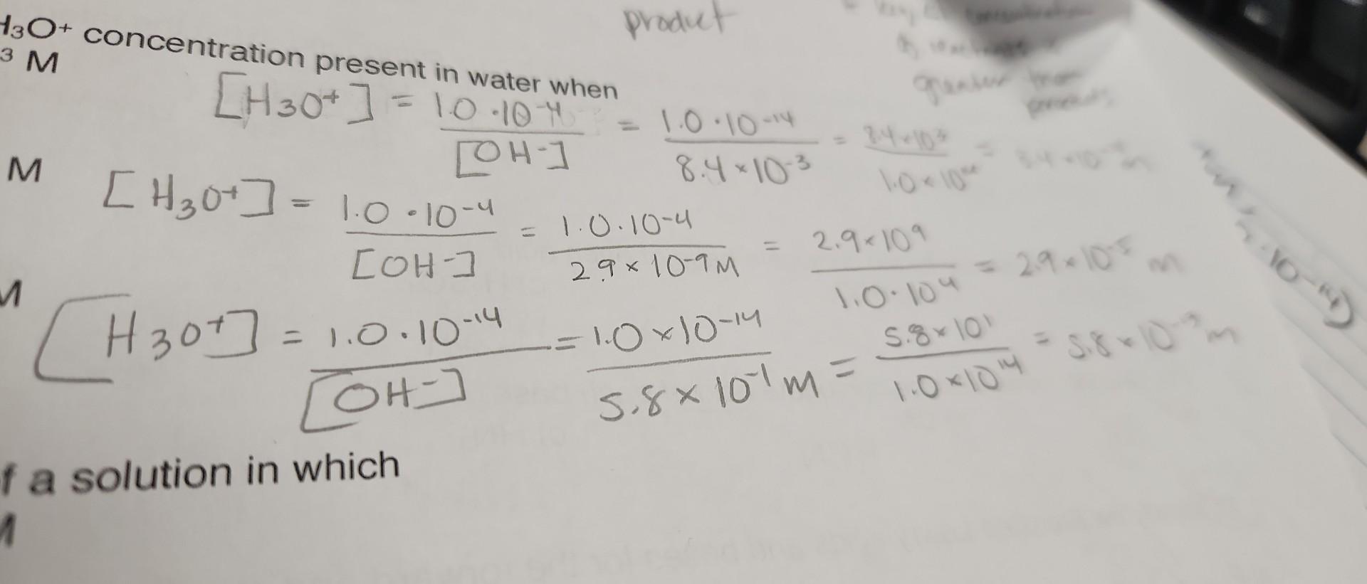 Solved can you pls show me step by step on how to do these | Chegg.com