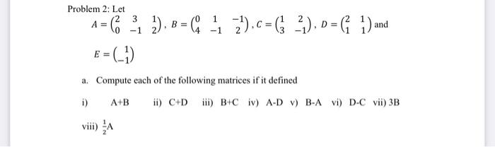 Solved Question | Chegg.com