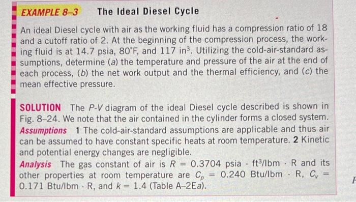Solved can you solve this in the american Si units? pascal | Chegg.com