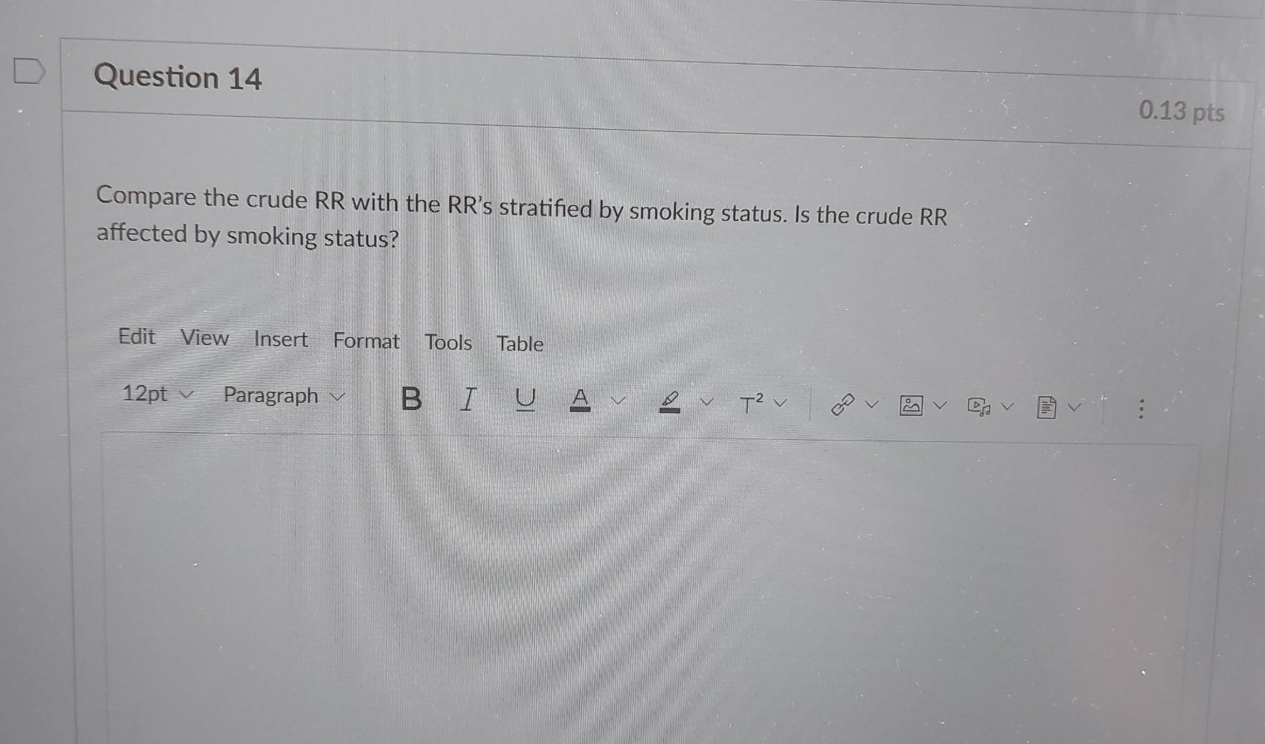 Solved Use the following information to answer Questions | Chegg.com