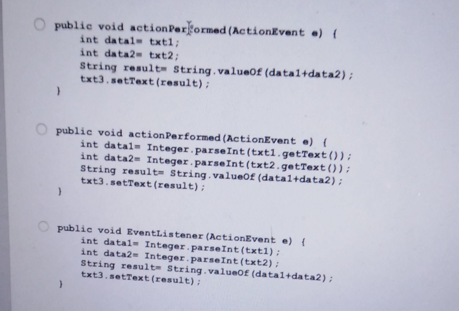 Solved Consider the following frame application: First | Chegg.com