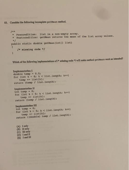 (A) 6677 widgete42es16 Midgeteaddbrl (B) 66667777 (C) | Chegg.com