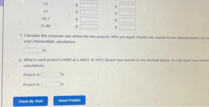 Solved The data has been collected in the Microsoft Excel | Chegg.com