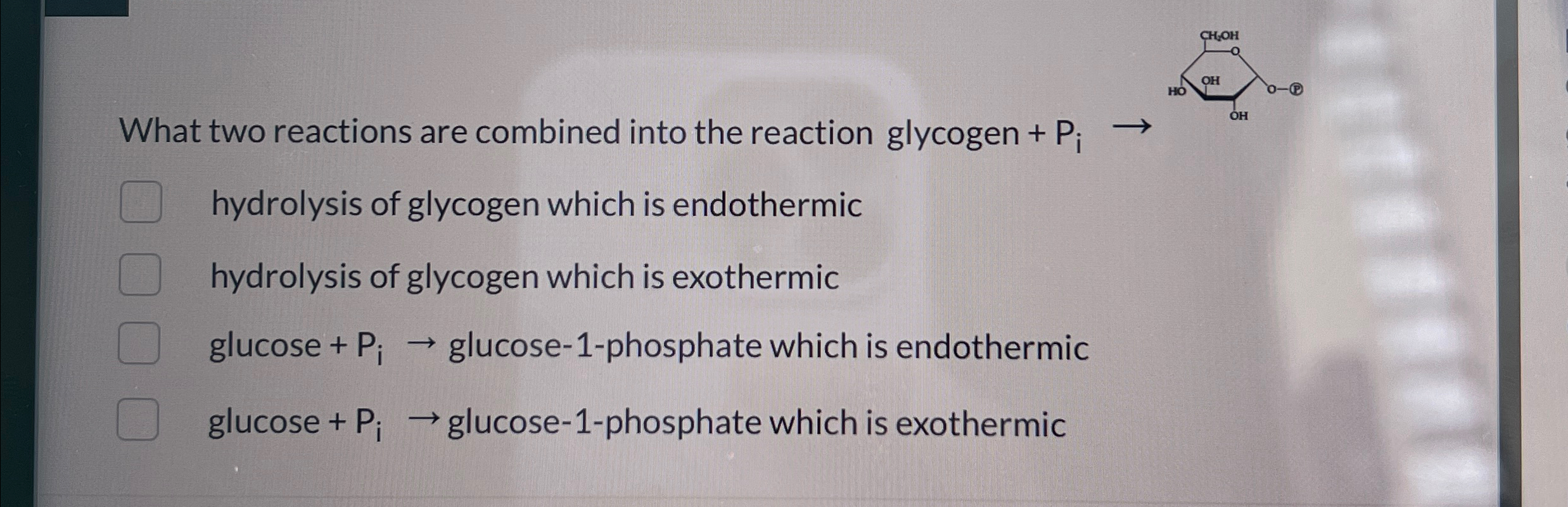Solved What two reactions are combined into the reaction | Chegg.com